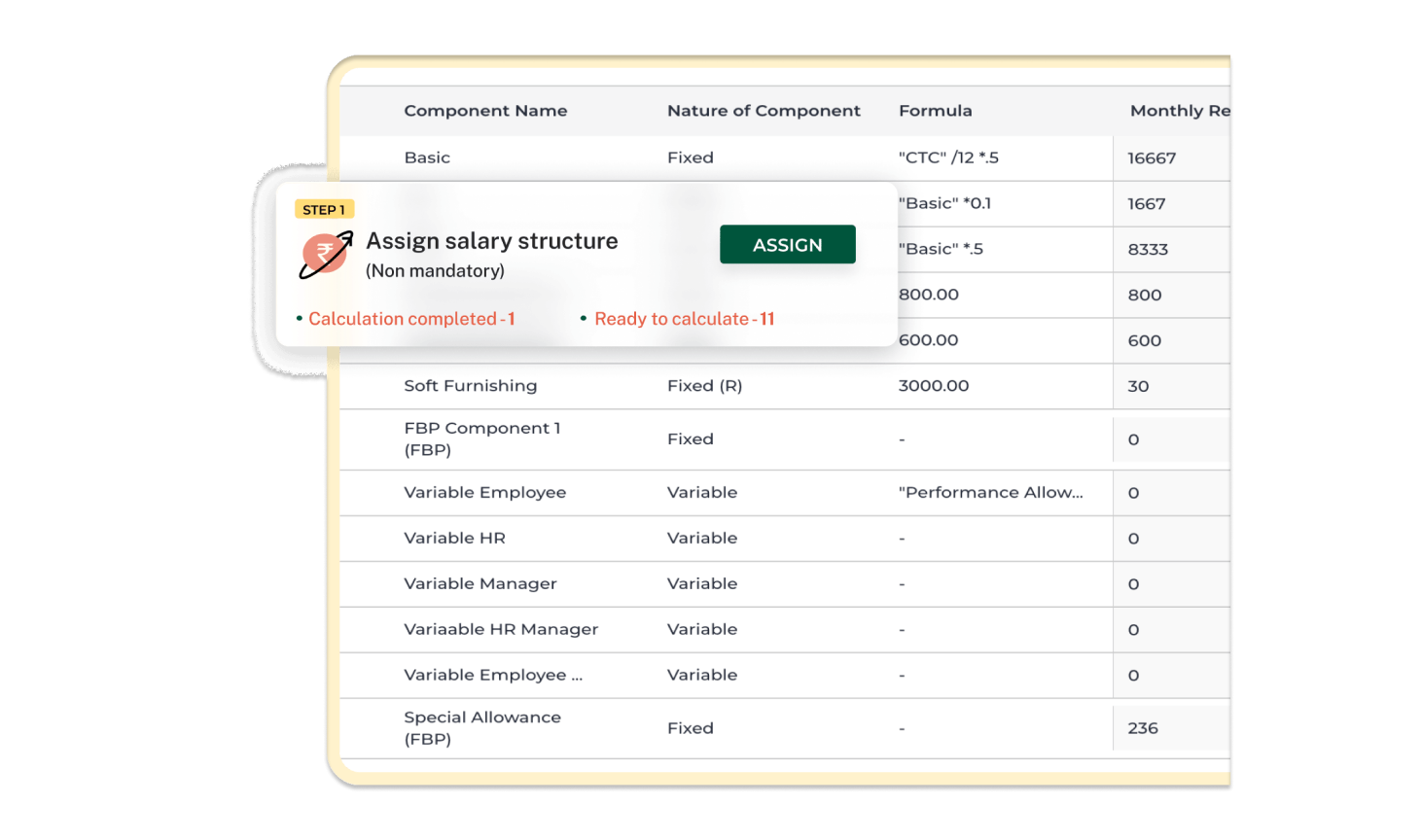 Best Payroll Software in India: My Top 10 Picks in 2025